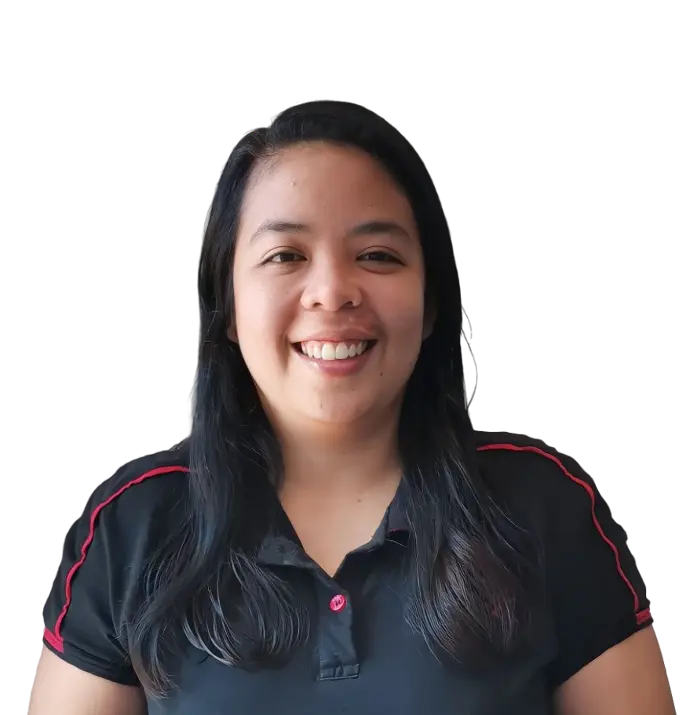 Our Team at Guangzhou Sourcing